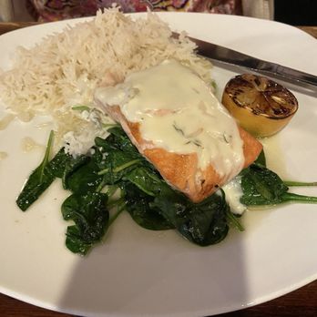 THE AULD SHEBEEN - Updated April 2025 - 364 Photos & 510 Reviews - 3971 ...