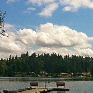 SMOKEY POINT RV PARK - Updated September 2024 - 12 Reviews - 17532 ...