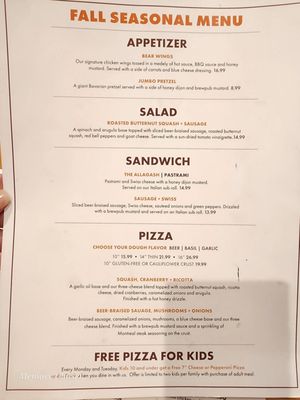 PORTLAND PIE COMPANY - Updated August 2025 - 96 Photos & 153 Reviews ...