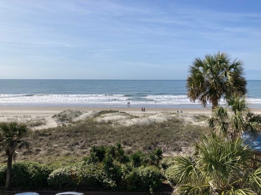 OCEAN ISLE INN - Updated December 2025 - 83 Photos & 62 Reviews - 37 W ...