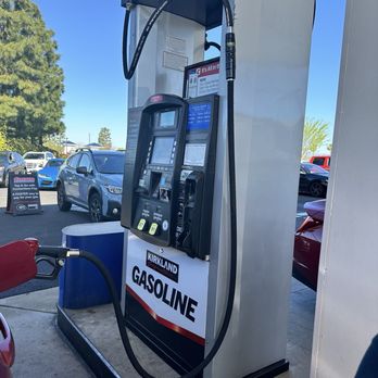 COSTCO WHOLESALE - Updated January 2025 - 1128 Photos & 372 Reviews ...