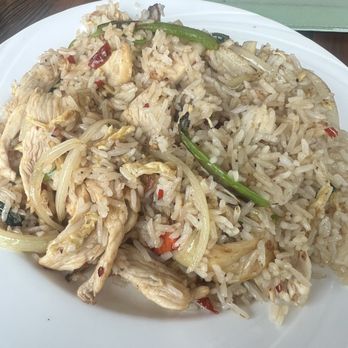 SWEET RICE - Updated December 2025 - 184 Photos & 126 Reviews - 2337 W ...