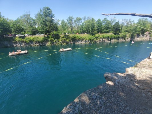 WHITE ROCK PARK - Updated June 2024 - 10 Photos & 20 Reviews - 7080 S ...