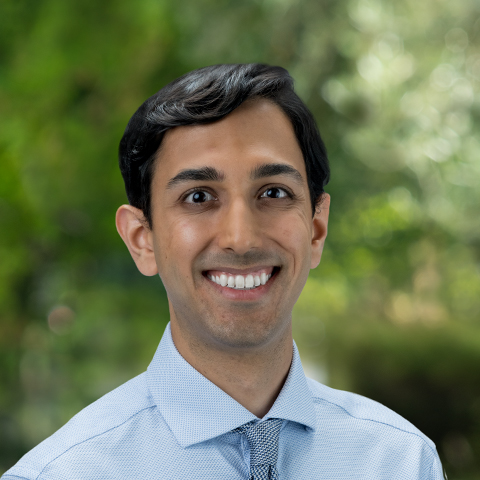 ALEXANDER N GOEL, M.D - Updated December 2025 - 2581 Samaritan Dr, San ...