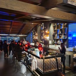 SUGAR - Updated October 2025 - 1286 Photos & 852 Reviews - 788 Brickell ...