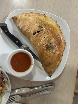 FUOCO ITALIAN - 19 Photos & 12 Reviews - 4610 N Garfield St, Midland ...