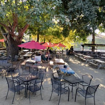 SWABBIES - Updated 05/2025 - 748 Photos & 823 Reviews - 5871 Garden Hwy ...