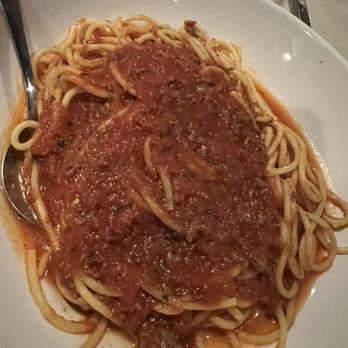 VINCE’S ITALIAN RESTAURANT & PIZZERIA - Updated November 2024 - 234 ...