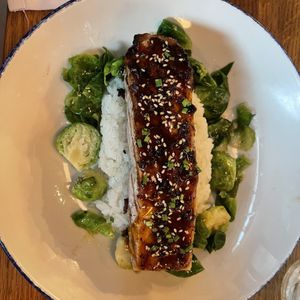 PACIFIC TABLE - LAS COLINAS - 465 Photos & 301 Reviews - 5238 N O ...