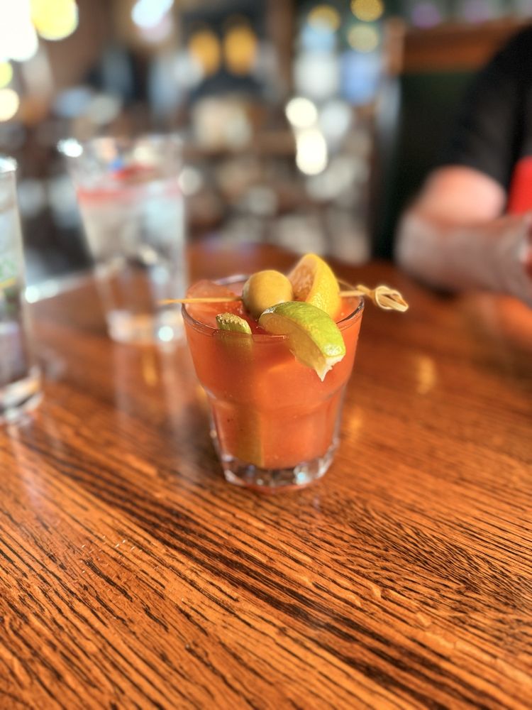 FIDDLER’S - Updated September 2025 - 60 Photos & 16 Reviews - 1063 E ...