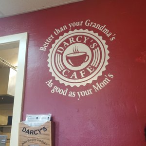 DARCY’S CAFE - 88 Photos & 118 Reviews - Breakfast & Brunch - 1400 11th ...