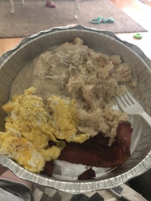 SWEET TEA EXPRESS - Updated May 2025 - 10 Photos & 33 Reviews - 162 NE ...