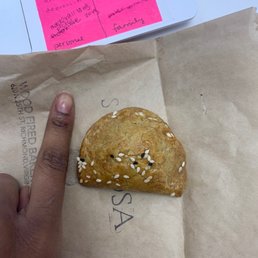 SUB ROSA BAKERY - 402 Photos & 484 Reviews - 620 N 25th St, Richmond ...