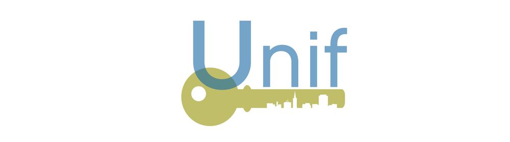 UNIF - Updated October 2025 - 151 Reviews - 500 Masonic Ave, San ...