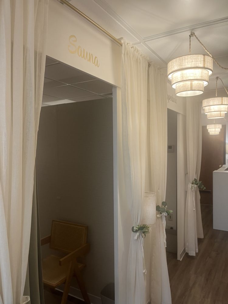 BRC MIND AND BODY WELLNESS SPA - Updated March 2025 - 14 Photos - 7900 ...