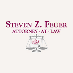 STEVEN Z. FEUER ATTORNEY AT LAW - Updated August 2025 - 23 Ford Ave ...