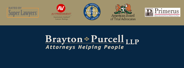 BRAYTON PURCELL - Updated January 2026 - 12 Photos - 222 Rush Landing ...