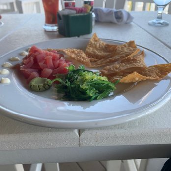 SMITHFIELD STATION WATERFRONT INN RESTAURANT - 244 Photos & 154 Reviews ...