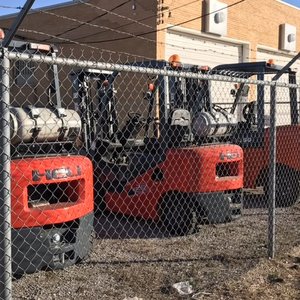 CHAPPELL SUPPLY AND EQUIPMENT - Updated February 2025 - 25 Photos ...