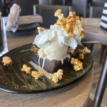 THE LOT CITY CENTER - Updated December 2024 - 917 Photos & 1200 Reviews ...