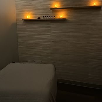 WOODHOUSE SPA - BUCKHEAD - Updated September 2025 - 56 Photos & 38 ...