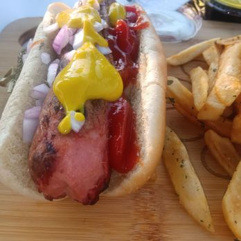 PUPS AND PINTS - Updated January 2026 - 98 Photos & 45 Reviews - 2413 ...