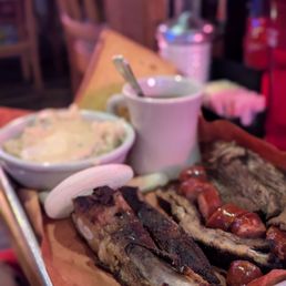 TEXAZ GRILL - Updated December 2025 - 883 Photos & 977 Reviews - 6003 N ...