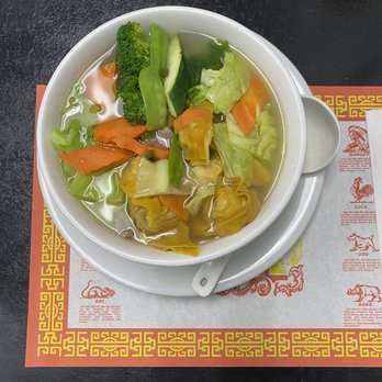 CHINA EXPRESS - Updated January 2026 - 29 Photos & 99 Reviews - 723 N ...