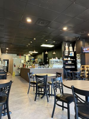 ALL ABOUT BOBA CAFE - Updated May 2026 - 20 Photos & 10 Reviews - 6429 ...