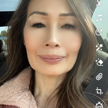 VANITY PHAM SALON - Updated August 2024 - 584 Photos & 123 Reviews - 136 102nd Ave SE, Bellevue ...