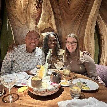 ZUMA - 3924 Photos & 864 Reviews - 3708 Las Vegas Blvd S, Las Vegas ...