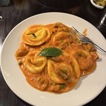 RICCI ITALIAN RESTAURANT - Updated January 2026 - 108 Photos & 74 ...