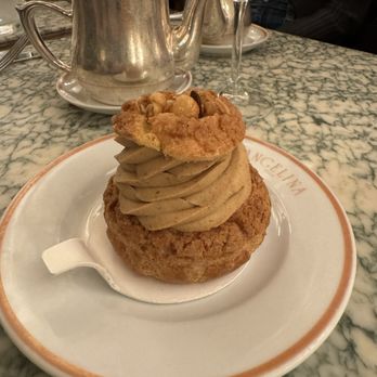 ANGELINA - Updated August 2024 - 3097 Photos & 1626 Reviews - 226 rue ...