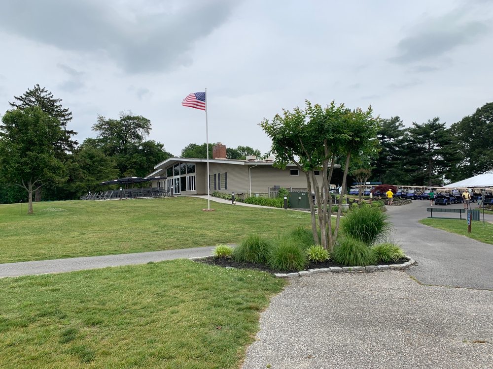 ROCKY POINT GOLF COURSE - Updated August 2024 - 11 Photos & 29 Reviews ...