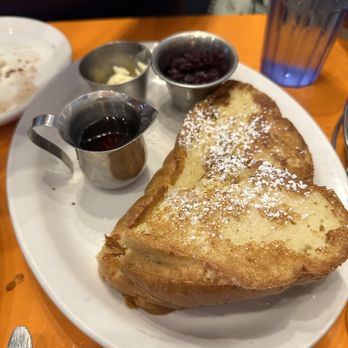 JELLY - Updated December 2024 - 1637 Photos & 2070 Reviews - 600 E 13th ...