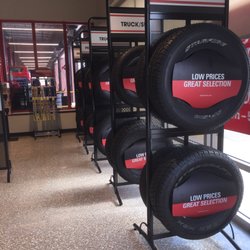 MAVIS TIRES & BRAKES - TEMP. CLOSED - 26 Photos & 43 Reviews - 13110 US ...