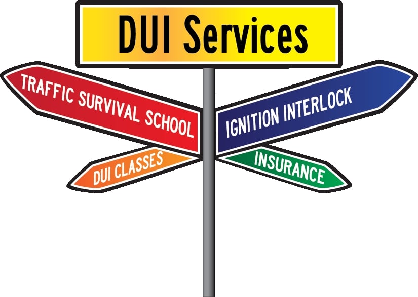 DUI SERVICES - Updated December 2024 - Tempe, Arizona - DUI Law - Phone ...
