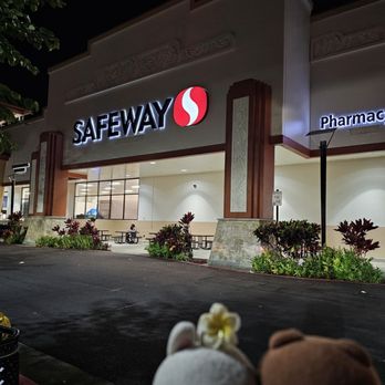 SAFEWAY - Updated December 2025 - 974 Photos & 560 Reviews - 888 ...