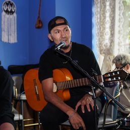 DOLAN UYGHUR RESTAURANT - Updated September 2025 - 225 Photos & 65 Reviews - 400 S Maple Ave ...