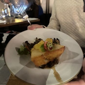 LAYLINE - Updated December 2024 - 139 Photos & 67 Reviews - 301 Water ...