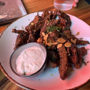 EL FIVE - 1972 Photos & 1000 Reviews - 2930 Umatilla St, Denver ...