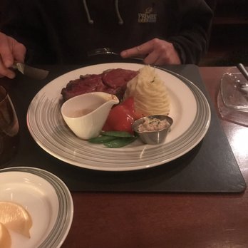 CARVER’S STEAKHOUSE - Updated October 2025 - 41 Photos & 20 Reviews ...