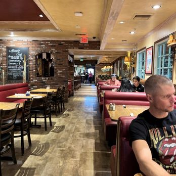 MIMI’S CAFE - Updated December 2025 - 802 Photos & 483 Reviews - 5090 ...