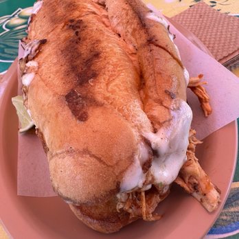 PAPRIKA ATX - Updated August 2024 - 142 Photos & 111 Reviews - 6519 N ...