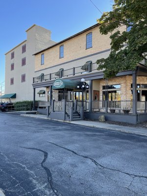 GOOD COMPANY - Updated December 2025 - 83 Photos & 157 Reviews - 110 N ...