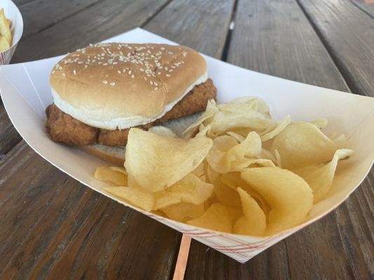 YOKUM’S GRILL - Updated September 2025 - 39 Photos & 19 Reviews - 23787 ...