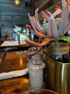 KITCHEN ON SIXTH - 76 Photos & 51 Reviews - 2976 Lake Shore Boulevard W ...