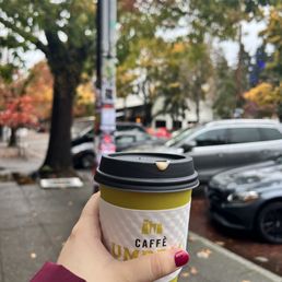 Caffe Umbria - Trusted Since 2002 - Updated July 2025 - 181 Photos ...