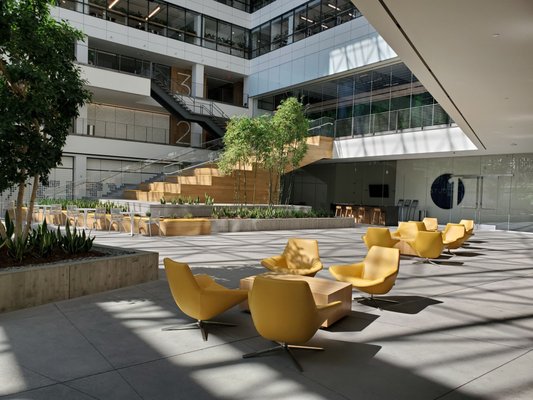 ONE CULVER - Updated September 2025 - 15 Photos - 10000 W Washington ...