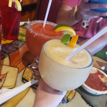 3 AGAVES MEXICAN RESTAURANT & CANTINA - Updated January 2025 - 115 ...